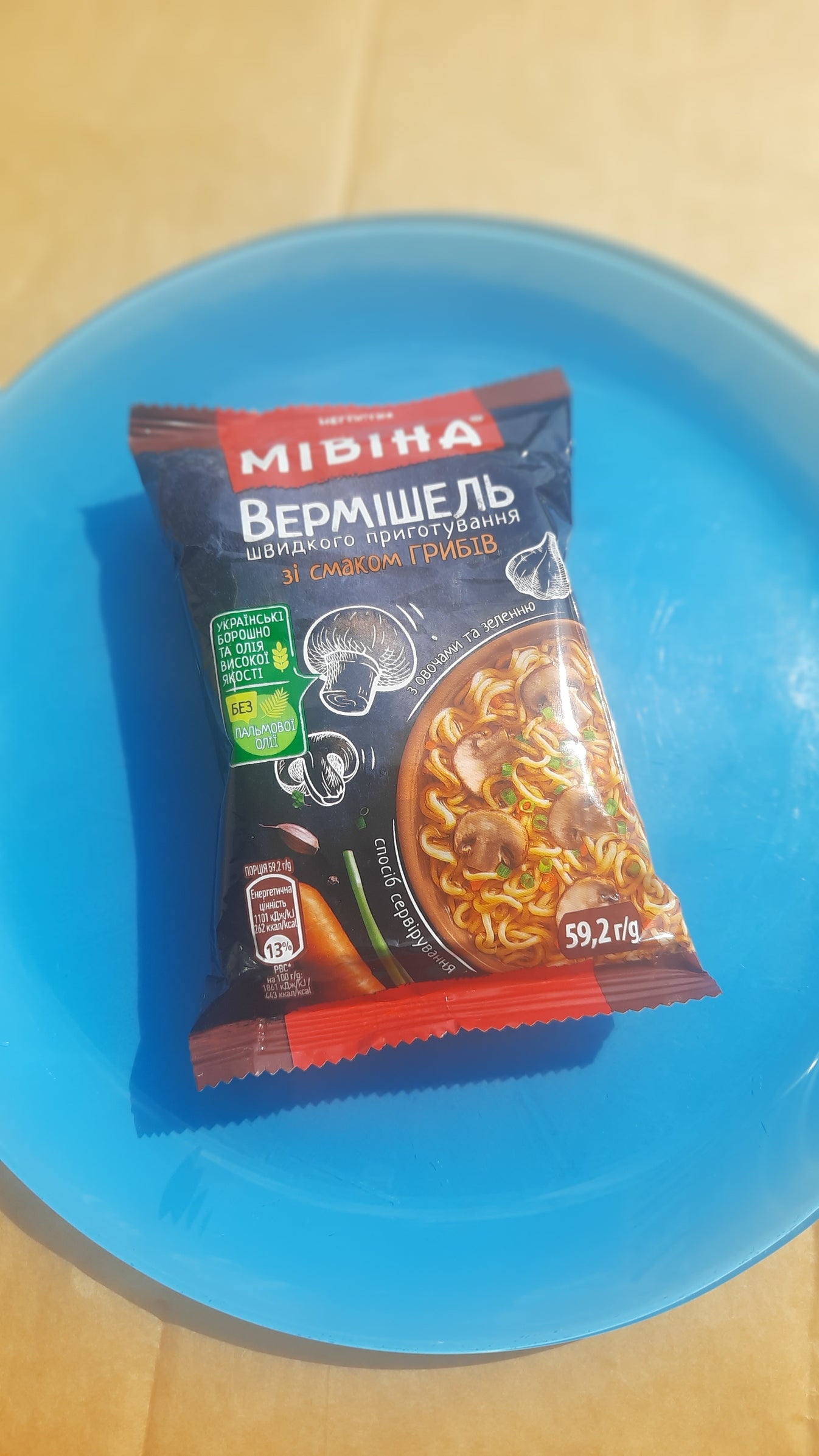 Ukrainian traditional Box (Українські сувеніри) – UaHearts
