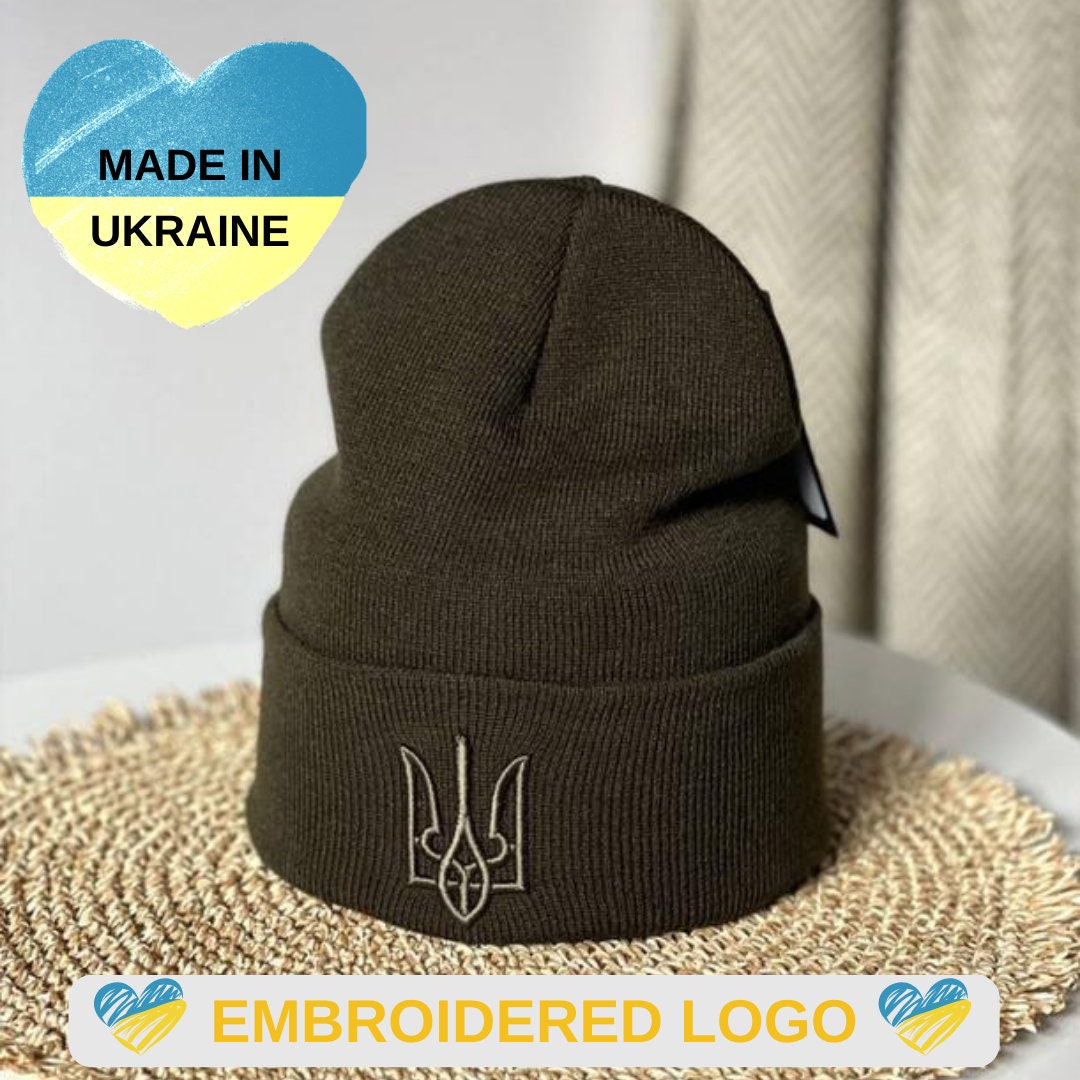 Hats – UaHearts